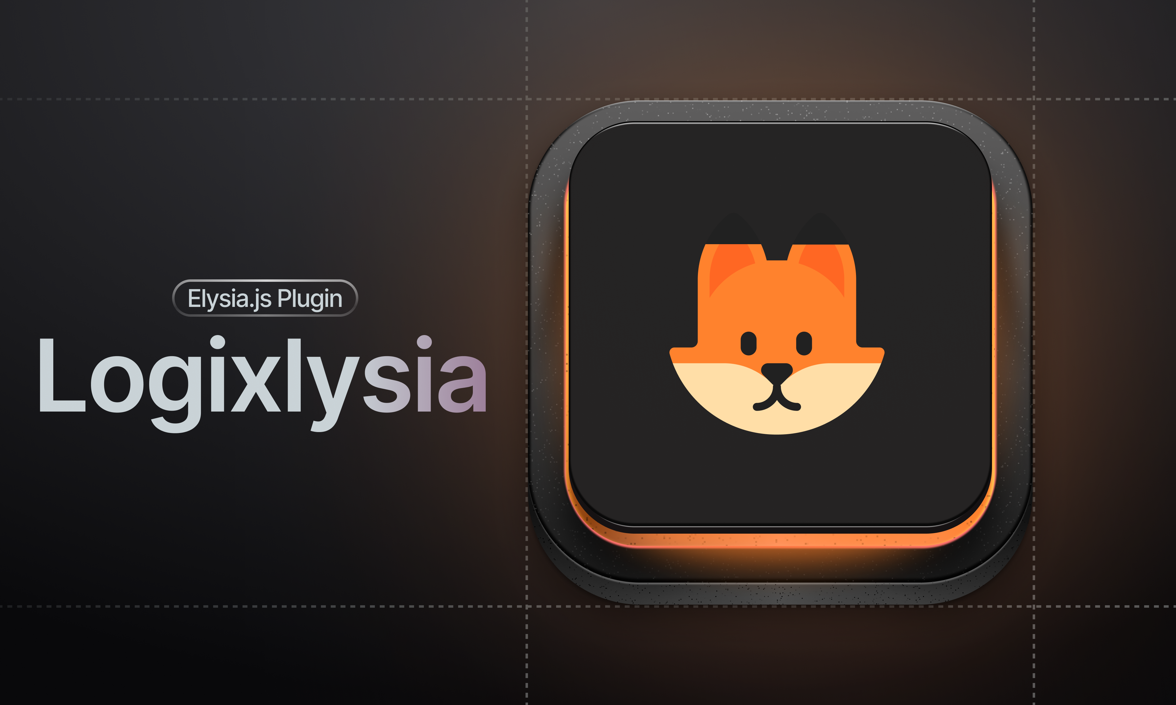 The logger for Elysia.js | Logixlysia